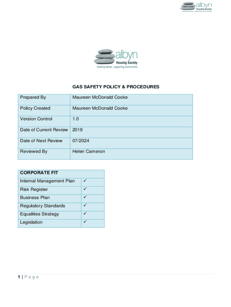 Fillable Online www.nrn.comquick-servicemcdonalds-reveals-newMcDonald's reveals new dine-in ...