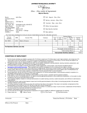 2024 Form VA 0857e Fill Online, Printable, Fillable, Blank - pdfFiller