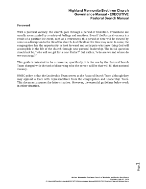 2024 Form VA 0857e Fill Online, Printable, Fillable, Blank - pdfFiller