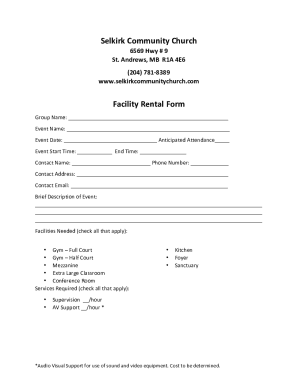 2024 Form VA 0857e Fill Online, Printable, Fillable, Blank - pdfFiller