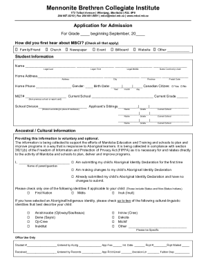 2024 Form VA 0857e Fill Online, Printable, Fillable, Blank - pdfFiller