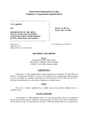 Hose Monster Flow Chart - Fill Online, Printable, Fillable, Blank ...