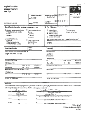 Fillable Online Virginia Physical Form Fax Email Print - pdfFiller