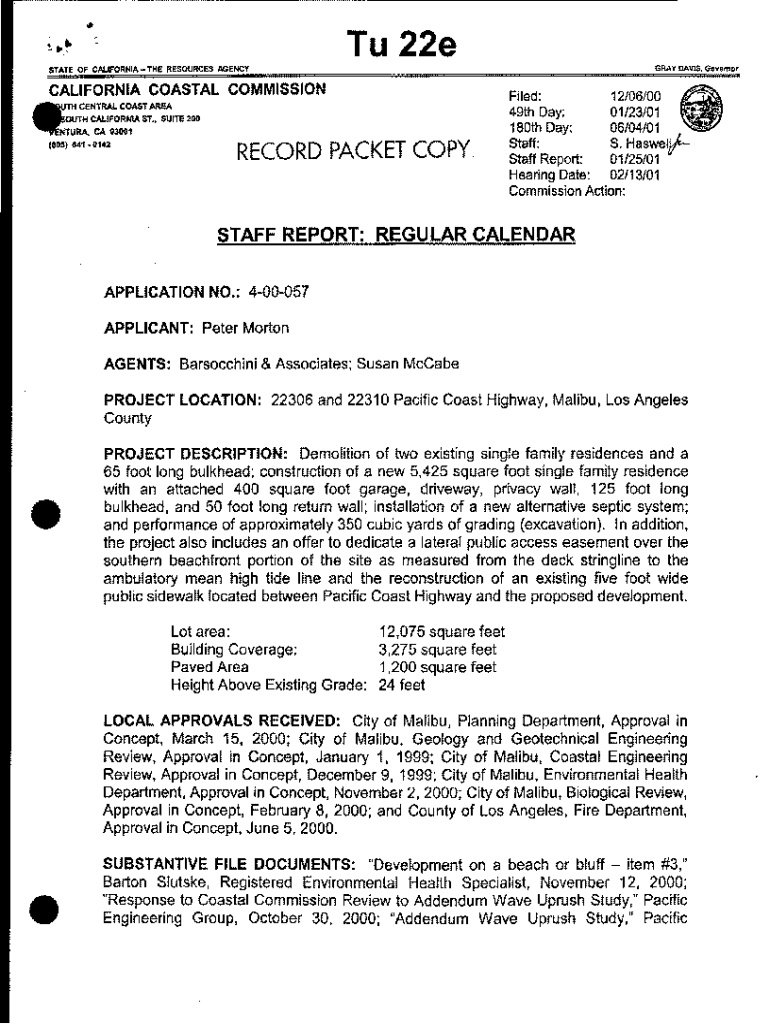 Fillable Online documents coastal ca files.resources.ca ...