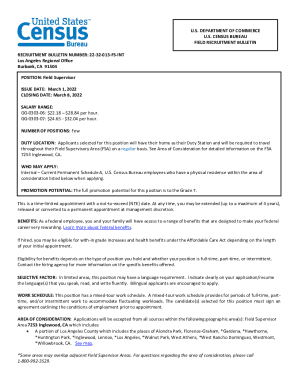 Reg 343 - Fill Online, Printable, Fillable, Blank | pdfFiller