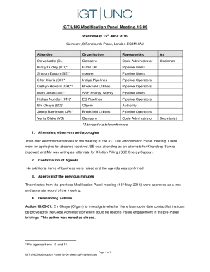 Fillable Online www.igt-unc.co.ukIGT UNC - IGT UNC Fax Email Print ...