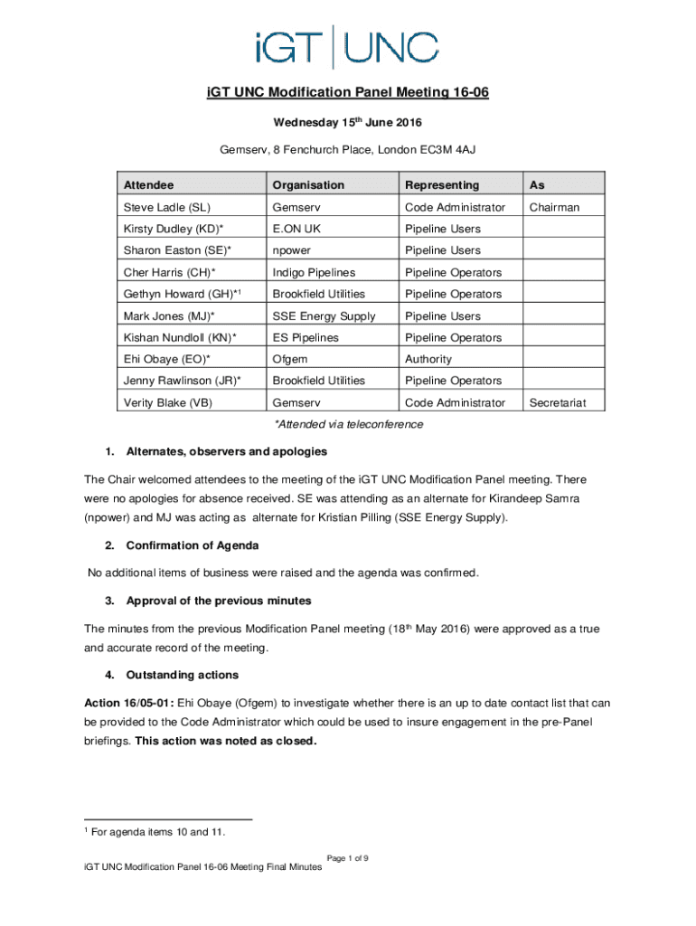 Fillable Online www.igt-unc.co.ukIGT UNC - IGT UNC Fax Email Print - pdfFiller