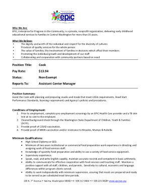 Fillable Online dot ca Functional Classification Change Request Form ...
