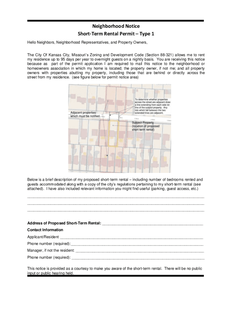 Fillable Online combslawgroup.comneighbors-hoa-short-term ...