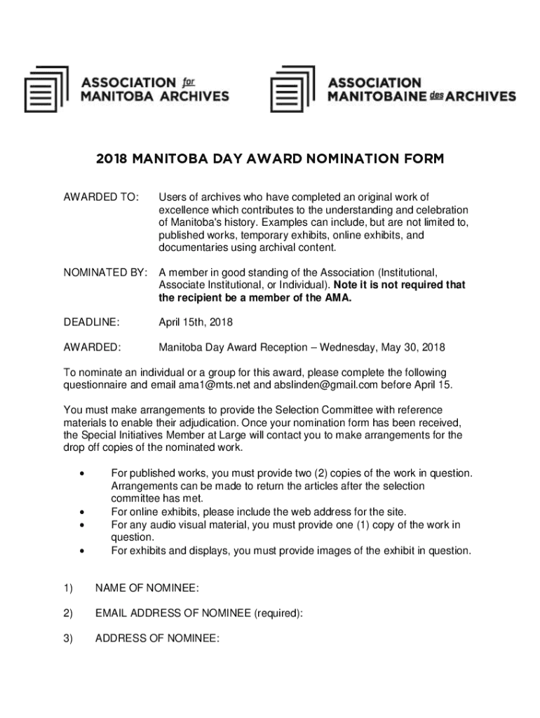 Fillable Online residents.gov.mb.careferenceResidents PortalResidents Portal - Province of ...