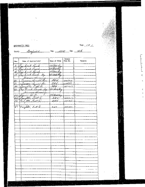 Fillable Online Writing a Good Speeding Ticket Appeal Letter (with ...