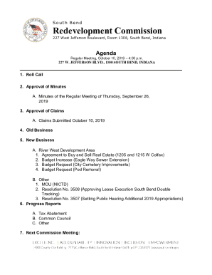 Fillable Online Free Project Acceptance Form - MyPMProgram Acceptance ...