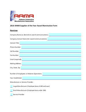 Fillable Online aama memberclicks aama.memberclicks.netassetsdocs2018 ...