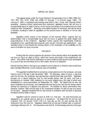 Fillable Online CW 1725 - School Attendance/Enrollment Verificaiton. CW ...