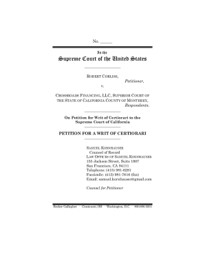 Fillable Online CW 1725 - School Attendance/Enrollment Verificaiton. CW ...