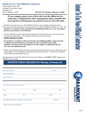 Fillable Online www.dli.pa.gov Businesses CompensationWorkers ...