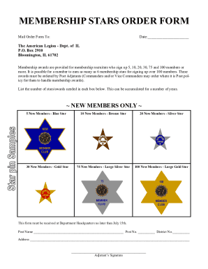 Fillable Online Purchase Order Template 01 - TemplateLab.com.docx ...