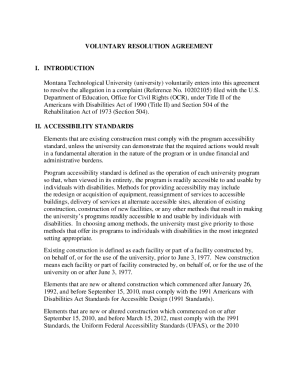2024 Form VA 0857e Fill Online, Printable, Fillable, Blank - pdfFiller