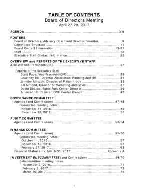 2024 Form VA 0857e Fill Online, Printable, Fillable, Blank - pdfFiller