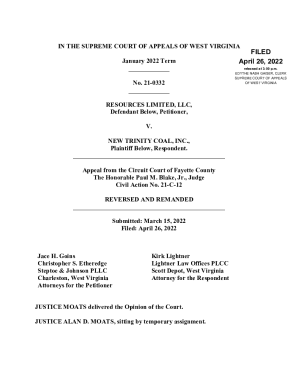 2024 Form VA 0857e Fill Online, Printable, Fillable, Blank - pdfFiller