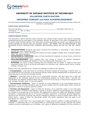 sites.ontariotechu.caociss-and-proceduress and procedures - Ontario ...