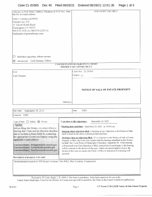 Fillable Online Emp - safer recruitment pack - suitability self ...