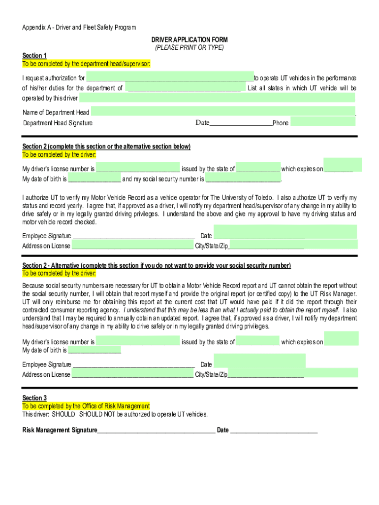 Fillable Online cityofgroton.comwpfb-filemotor-vehicle-releaseMotor ...