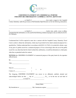 Nerve conduction and EMG referral Doc Template | pdfFiller