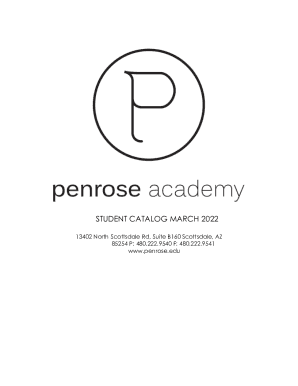 Fillable Online solusi ac graduation application and agreement form ...