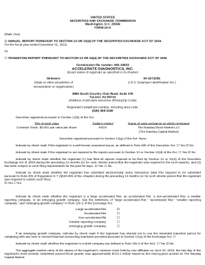 Fillable Online liberty claim form Fax Email Print - pdfFiller