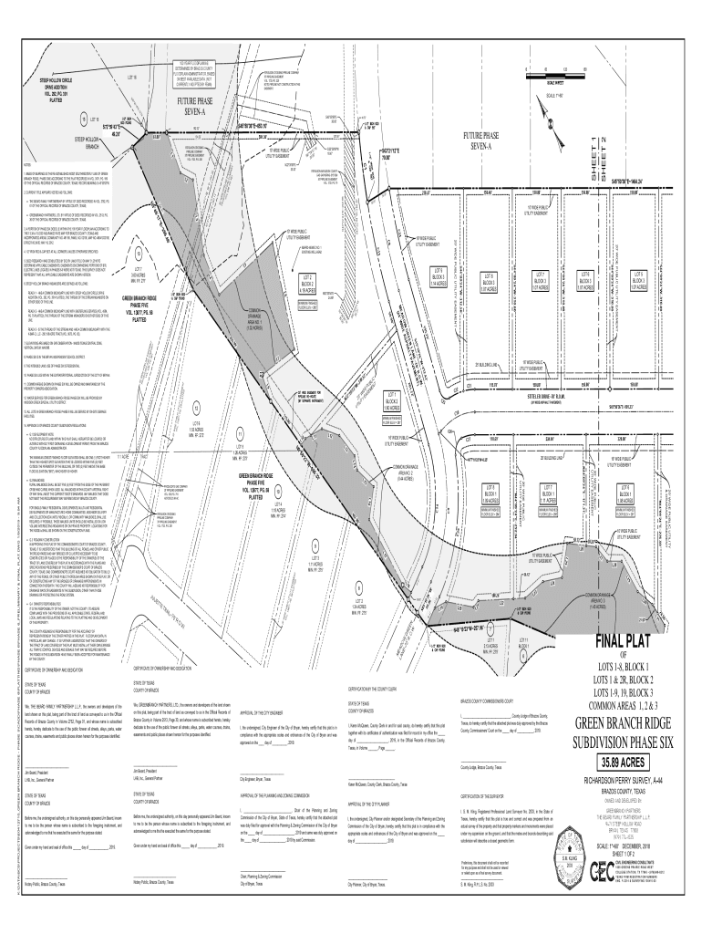 Fillable Online FINAL NOTICE AND PUB LIC EXPLANATION OF A PROPOSED ACTIVITY IN A 100 ... Fax ...