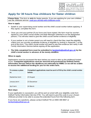 Fillable Online www.gov.ukapply-30-hours-free-tax-free-childcareGet 30 ...