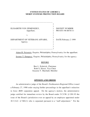 Fillable Online SAMPLE AGAPE LETTER Fax Email Print - pdfFiller