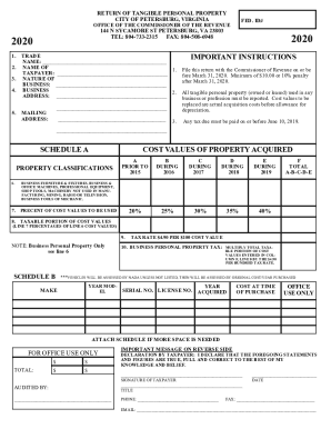 Fillable Online SAMPLE AGAPE LETTER Fax Email Print - pdfFiller