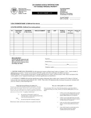 Fillable Online Major Event Rental Agreement Fax Email Print - pdfFiller