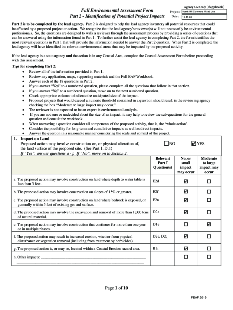Fillable Online www2 erie www.lowes.complArchitectural--Roof ...