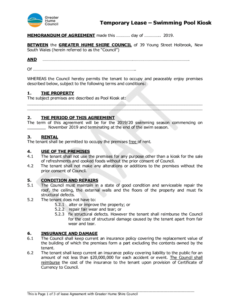 Fillable Online www.eviction247.comindexpagesPOOL ADDENDUM TO ...