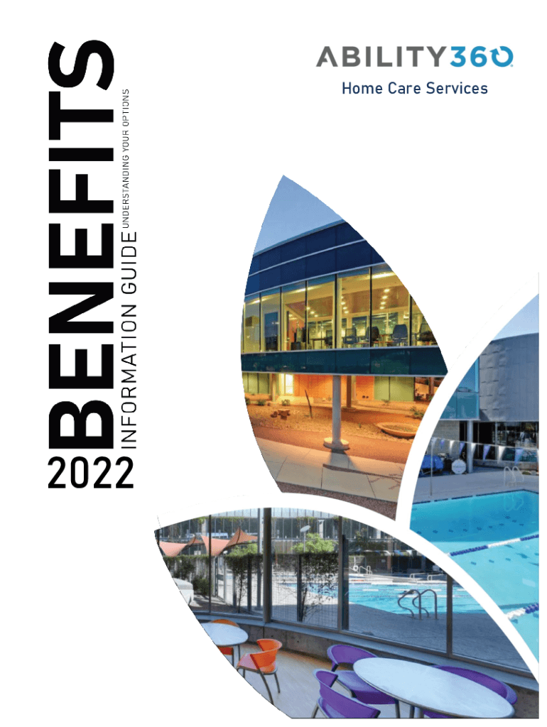 Fillable Online ability360.org wp-content uploadsAbility360 Sports & Fitness Center Internship ...