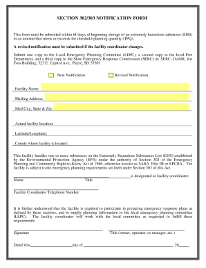 Fillable Online www.signnow.comfill-and-sign-pdf-form42820-sdSd Release ...