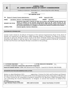 Fillable Online www.brown.edugrading-criteriarubrics-scalesGrading Rubrics: Sample ...