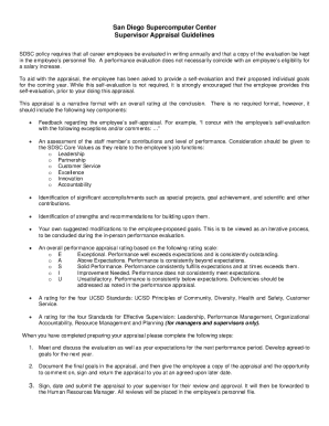 Fillable Online www.brown.edugrading-criteriarubrics-scalesGrading Rubrics: Sample ...