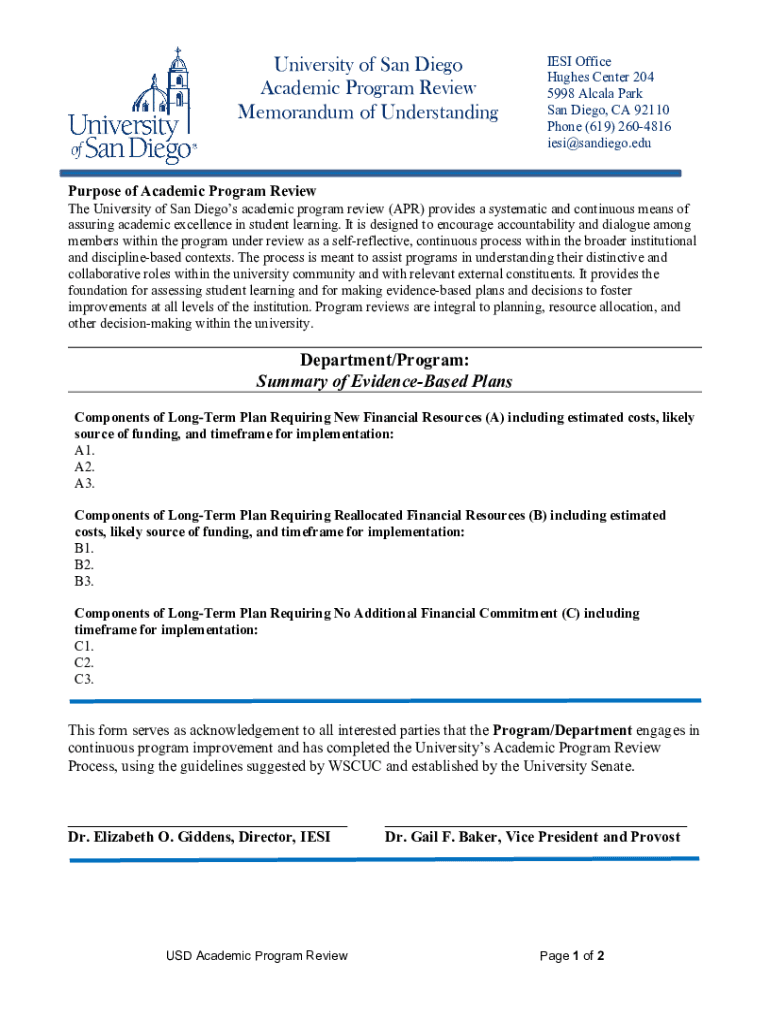 Fillable Online Investment club partnership agreement Fax Email Print ...