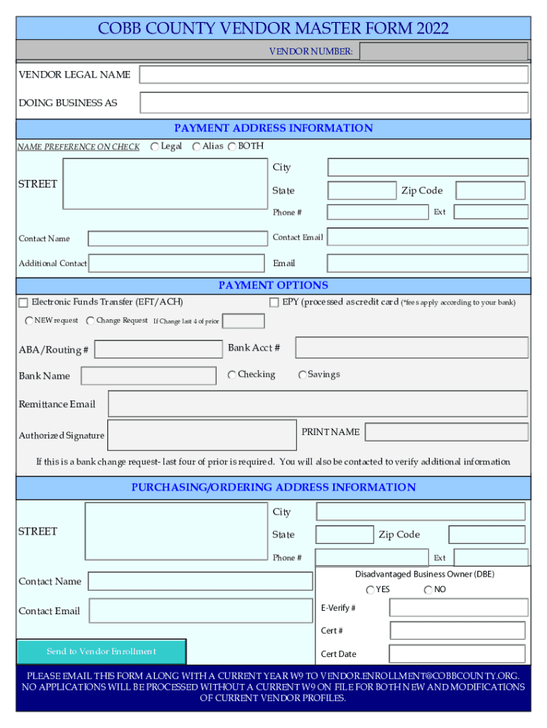 Fillable Online help.viewpoint.comenvistaViewpoint Help - Field ...