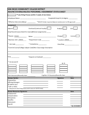 Fillable Online ICS Form 208, Safety Plan/Message Fax Email Print ...