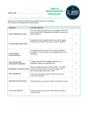 Fillable Online www.pdffiller.com476596108--Please-use-theFillable Online Please use the ...