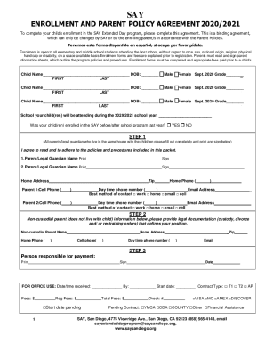 Fillable Online d2y1pz2y630308.cloudfront.net14087documentsFamily Name ...