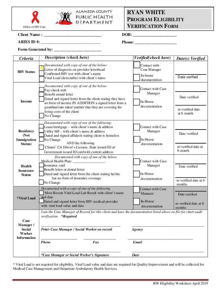 Fillable Online tncoalition.org wp-content uploads2022 Emergency ...