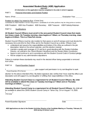 Fillable Online www.cbhs-sacramento.orgwp-contentuploadsAssociated ...