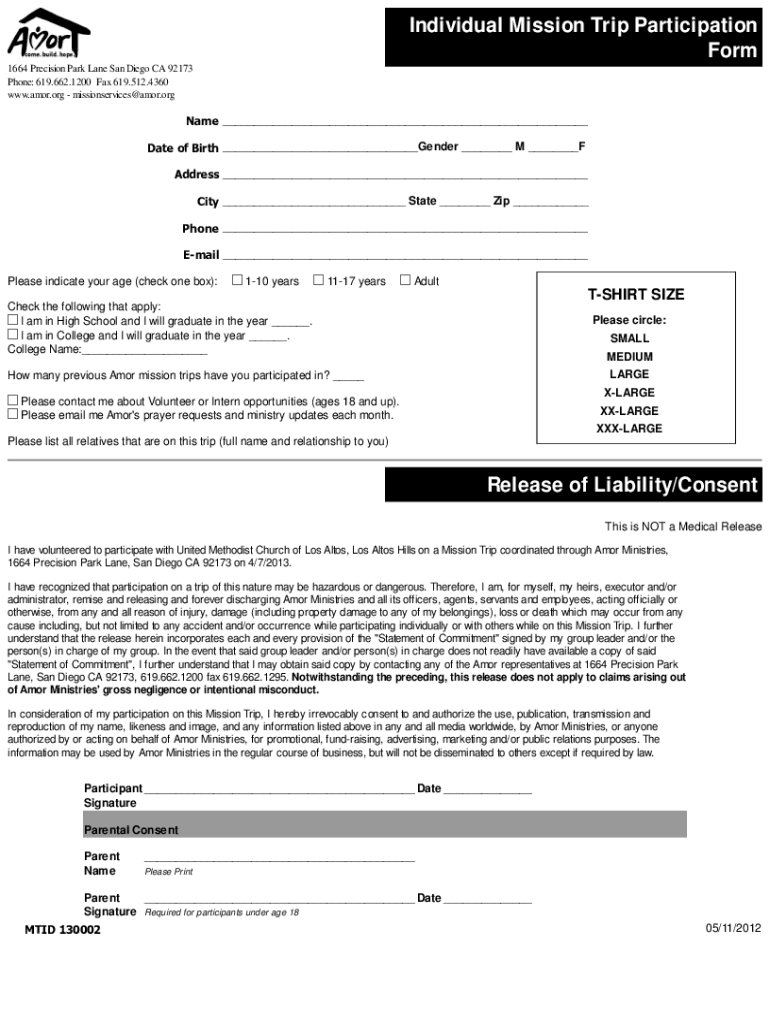 Fillable Online media1.razorplanet.comshare513565-2129Individual ...