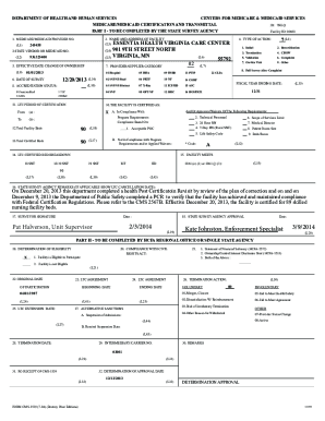 Fillable Online altamain.s3.us-east-1.amazonaws.comCommonAltaFinancial Authorization Request ...